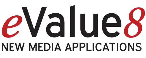 Innovative SAAS Solutions | eValue8